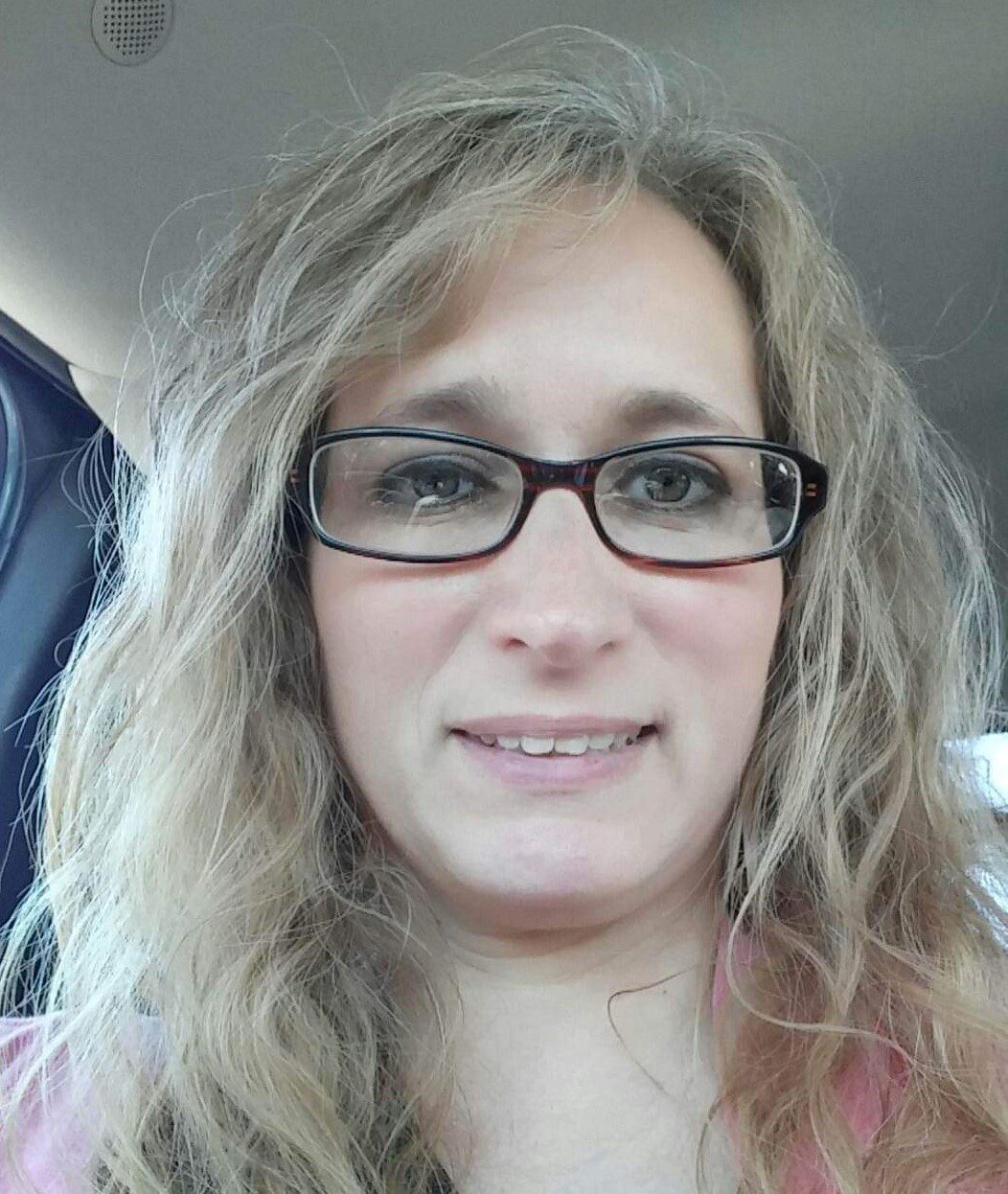 The Freitag Funeral Home