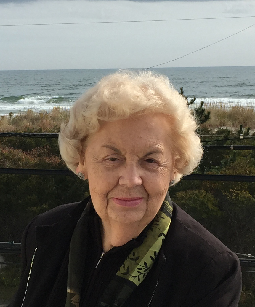 The Freitag Funeral Home