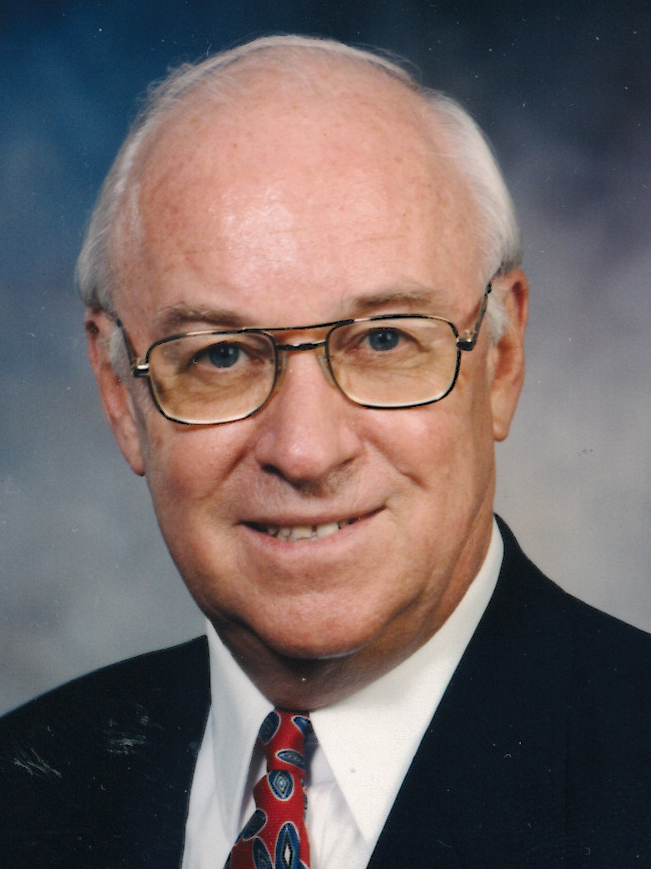 The Freitag Funeral Home