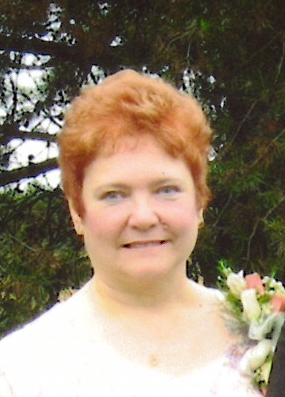 The Freitag Funeral Home