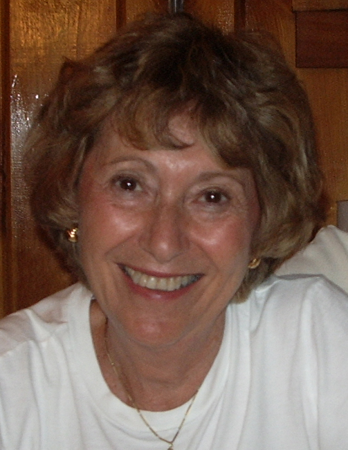 The Freitag Funeral Home