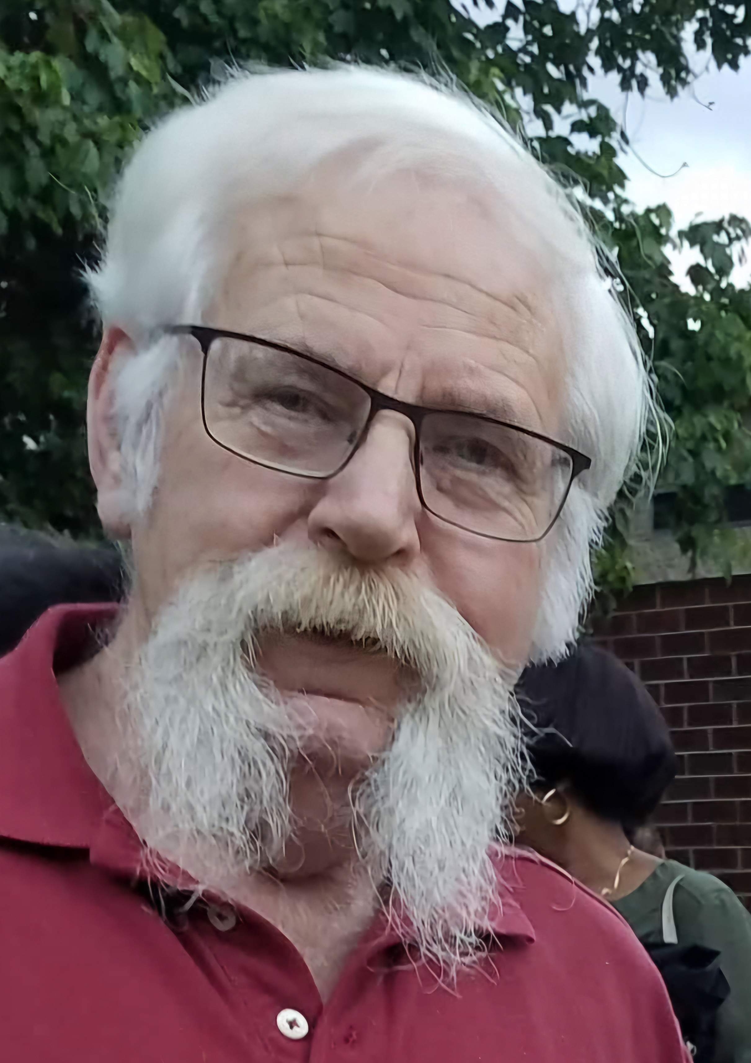 The Freitag Funeral Home