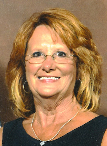 The Freitag Funeral Home