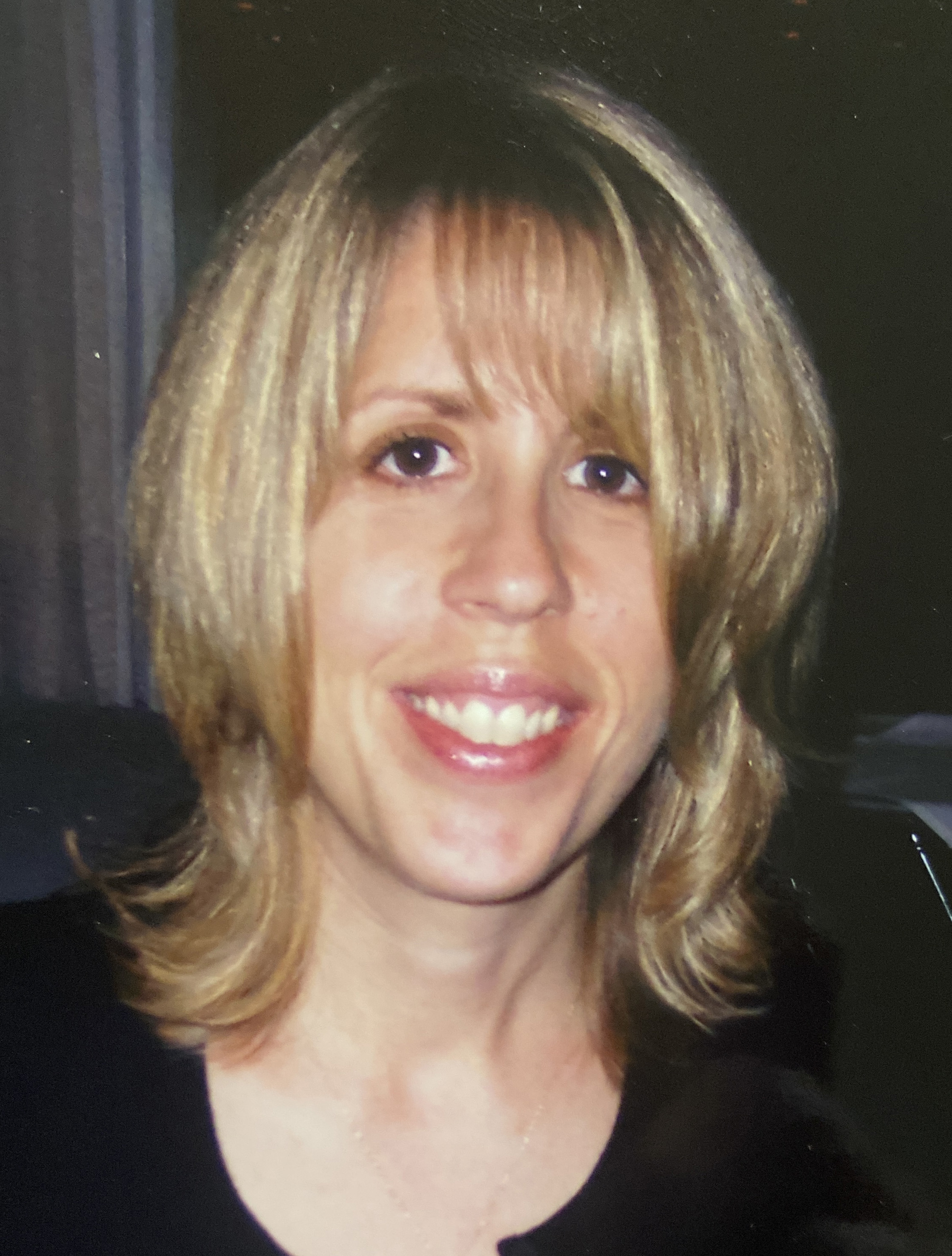 The Freitag Funeral Home