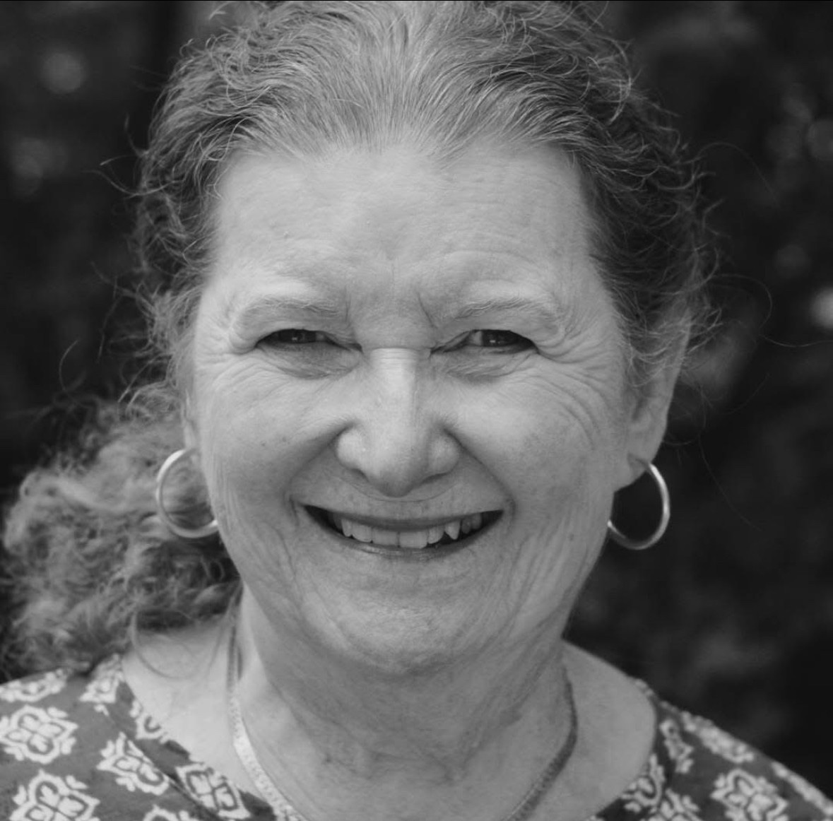 The Freitag Funeral Home